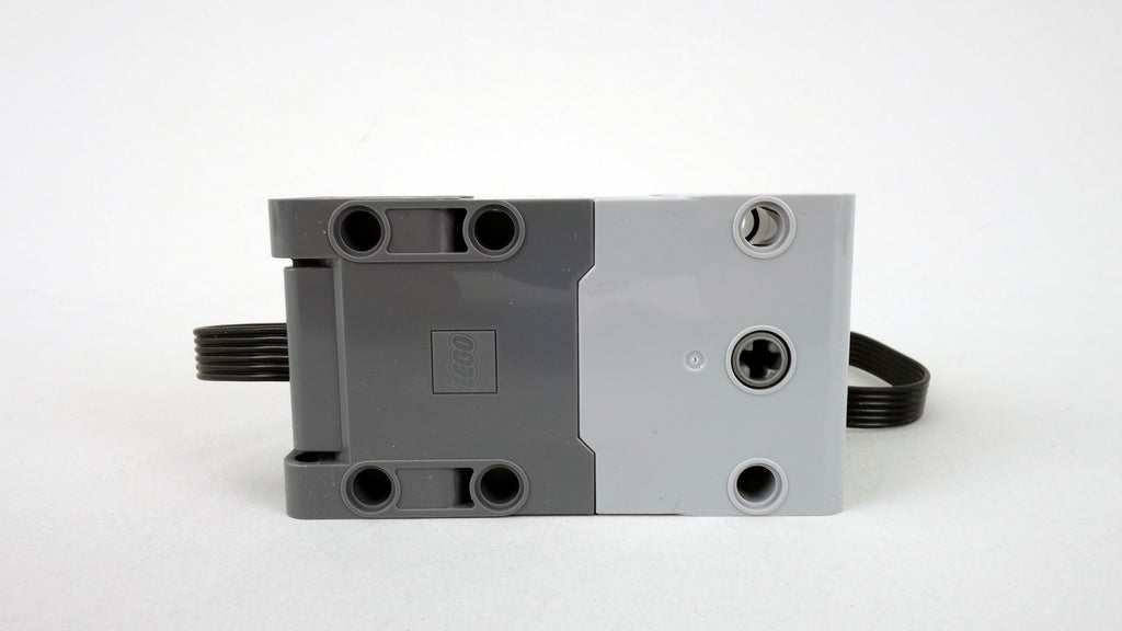 LEGO Technic 88017 Powered Up Großer Winkelmotor – KEIPPER SHOP